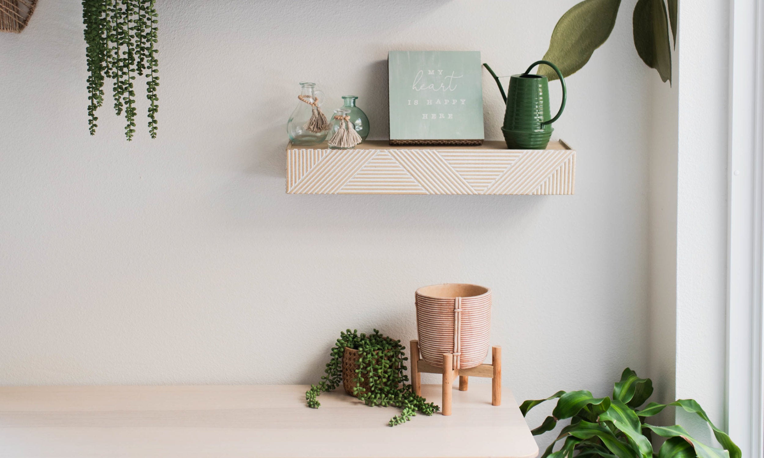 Encouragement for the College Student Who is Uncertain About the Future ...