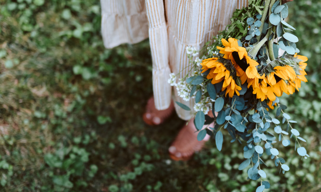 How to Be a Good Christian | TDGC – The Daily Grace Co.