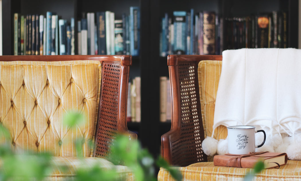 How to Apply Exegesis to Your Personal Bible Study | TDGC – The Daily ...