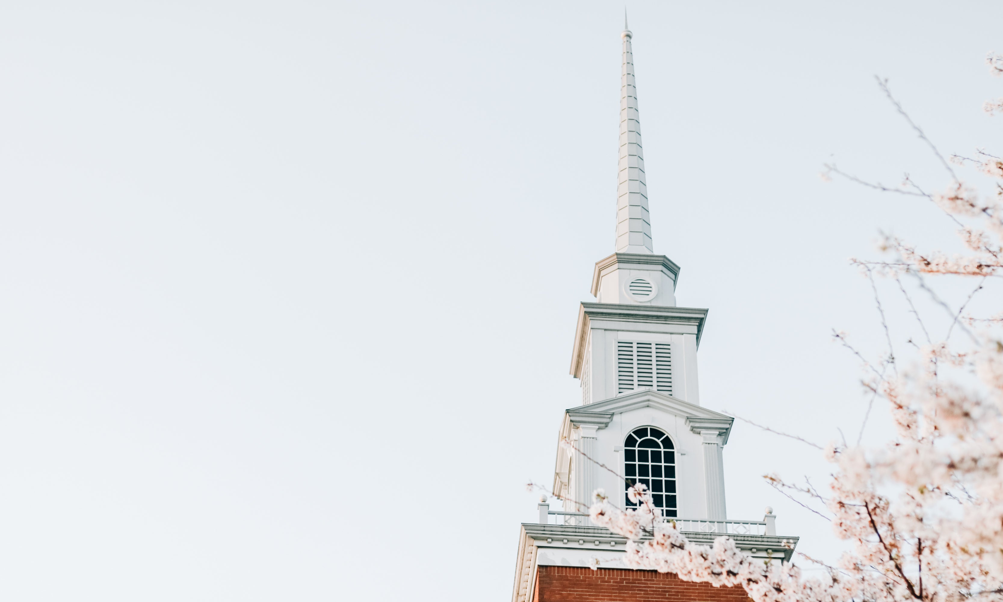 How to Help Teens Get Involved in the Local Church | TDGC – The Daily ...