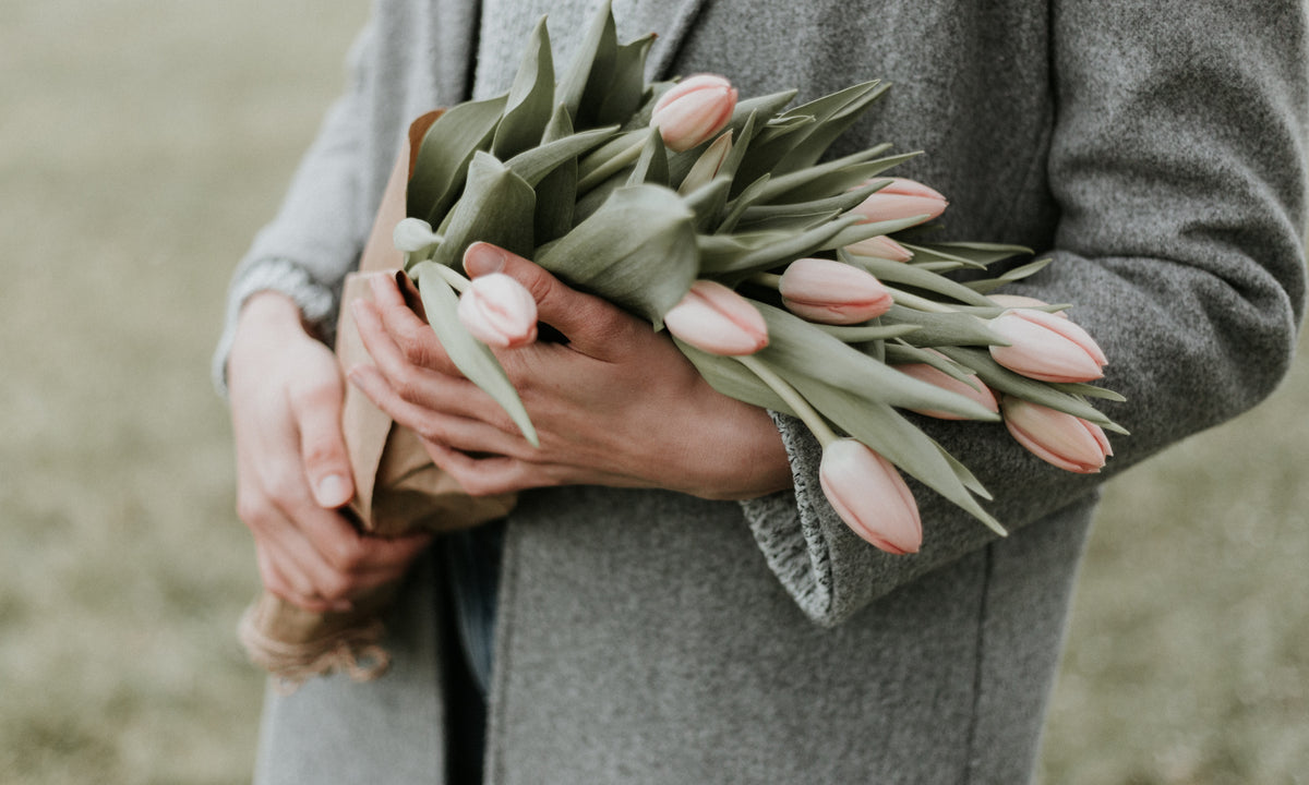 Body Image from a Biblical Perspective | TDGC – The Daily Grace Co.