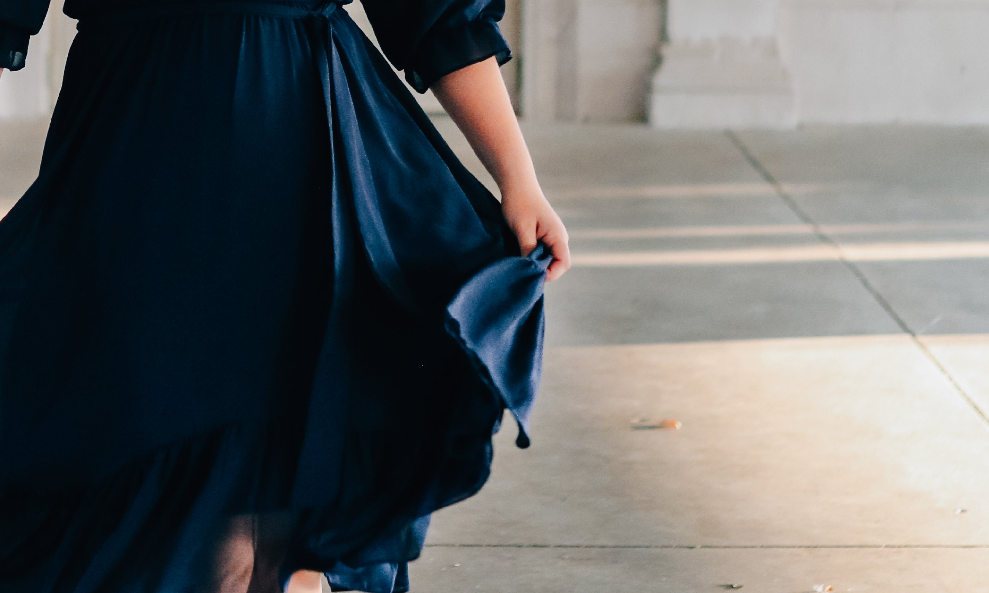 Rejoice Always | TDGC – The Daily Grace Co.