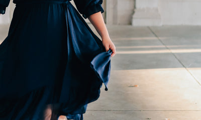 The Daily Grace Blog – The Daily Grace Co.