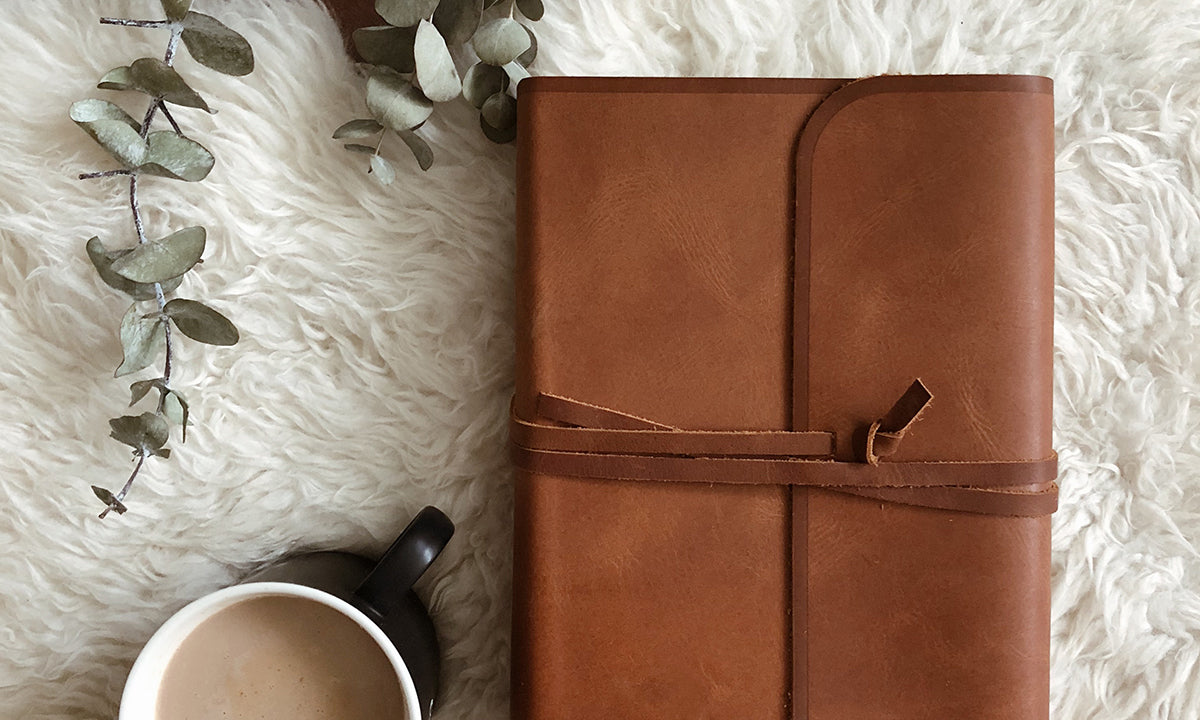 Preaching the Gospel to Yourself | Ep. 7 – The Daily Grace Co.