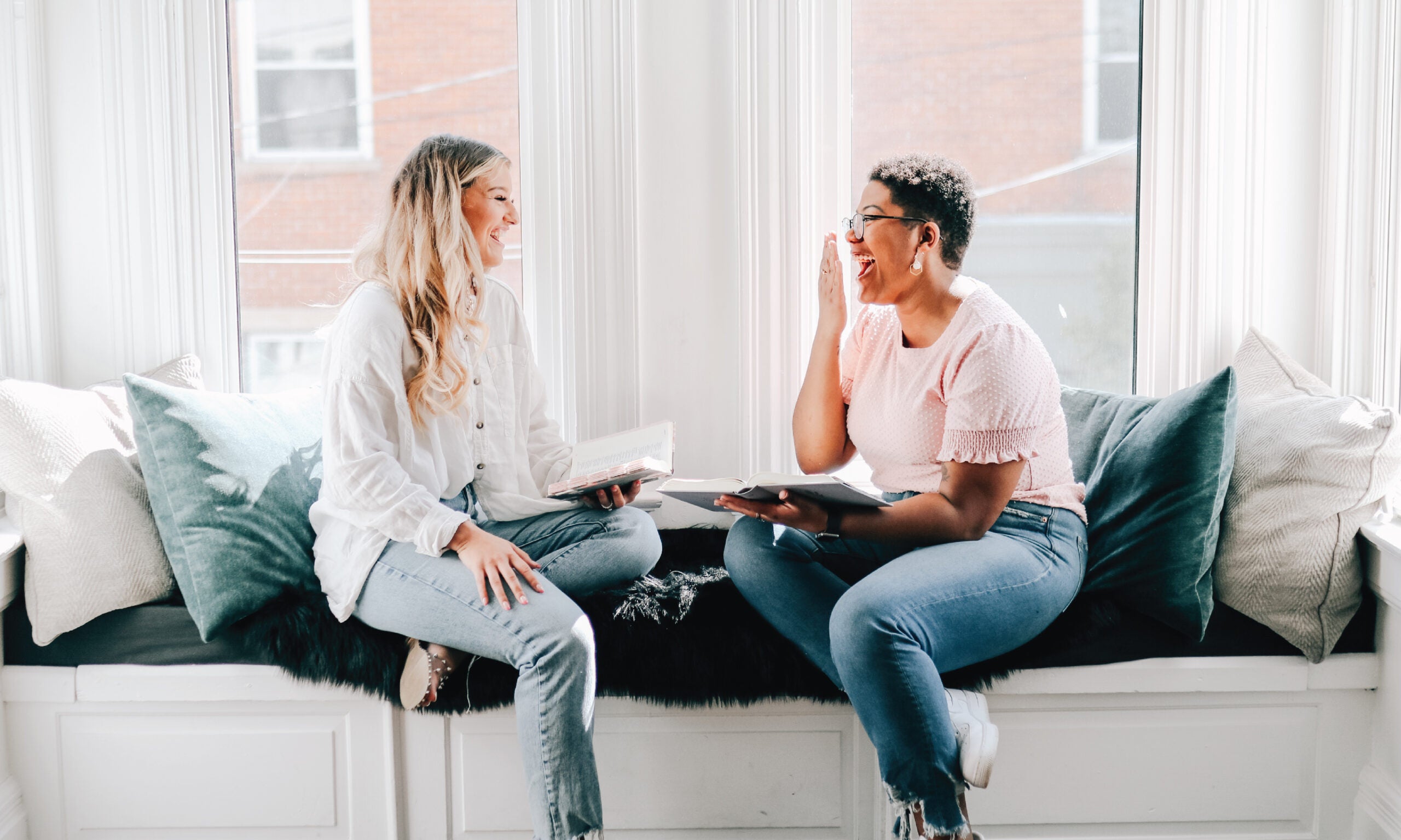 Loving Others Through Sharing Our Faith with Garrett Kell | 177 – The ...