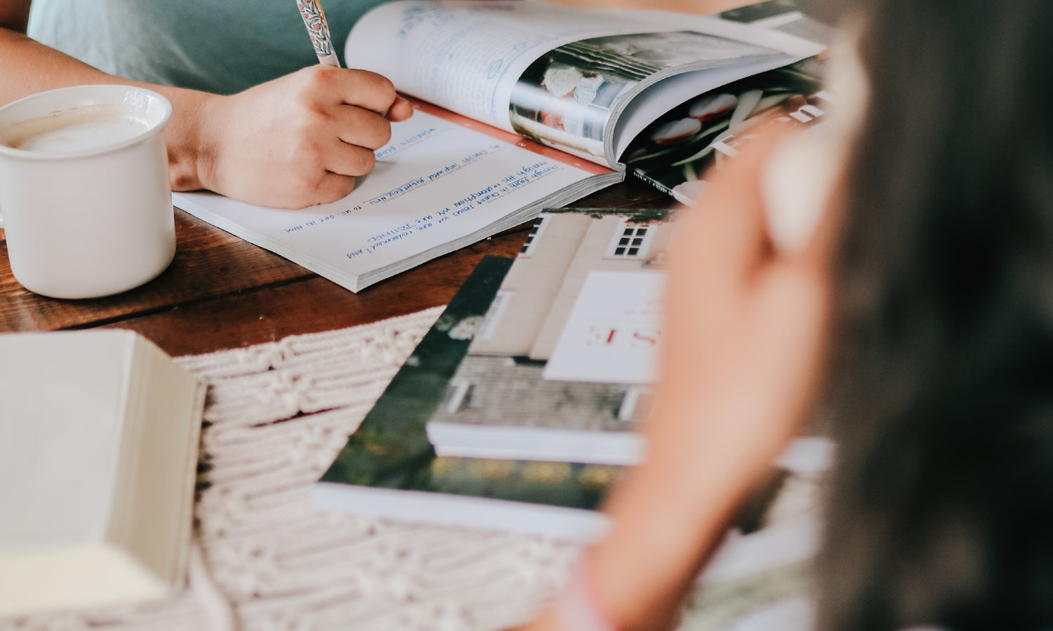 Why Grace is Better Than You Think | Ep. 248 – The Daily Grace Co.