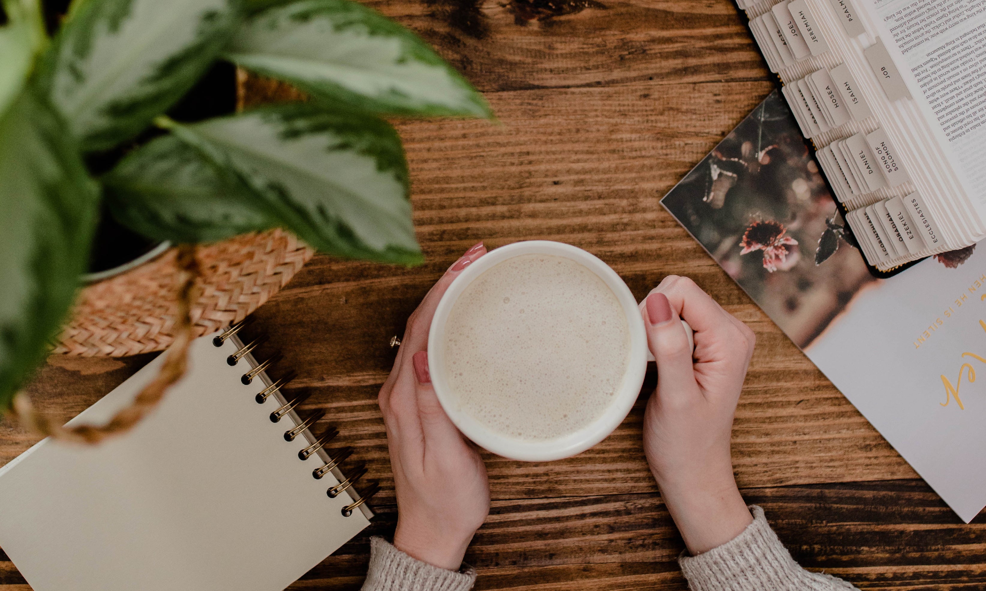 Women and Calling with Kelly Needham | Ep. 249 – The Daily Grace Co.