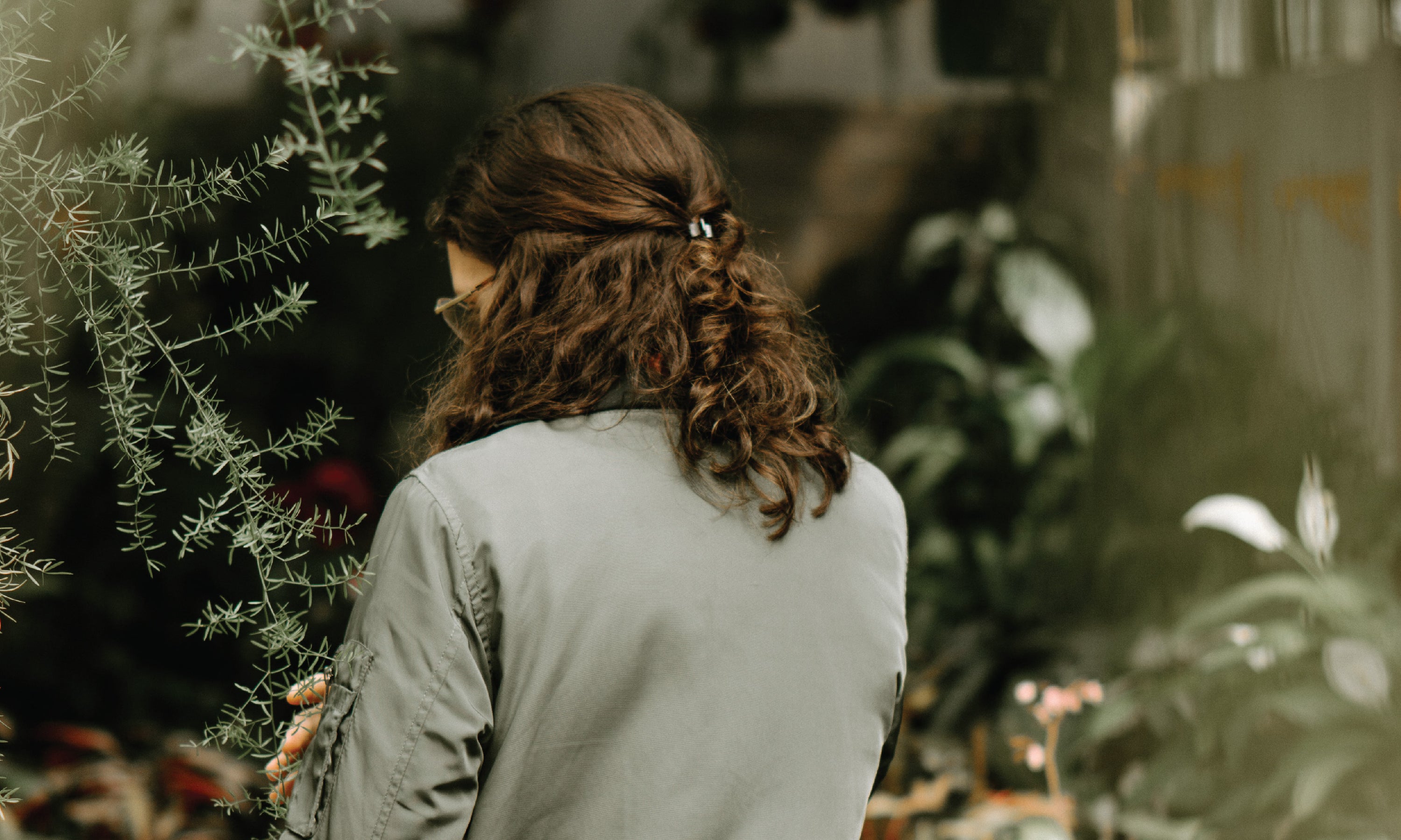 How to Cultivate Humility – The Daily Grace Co.