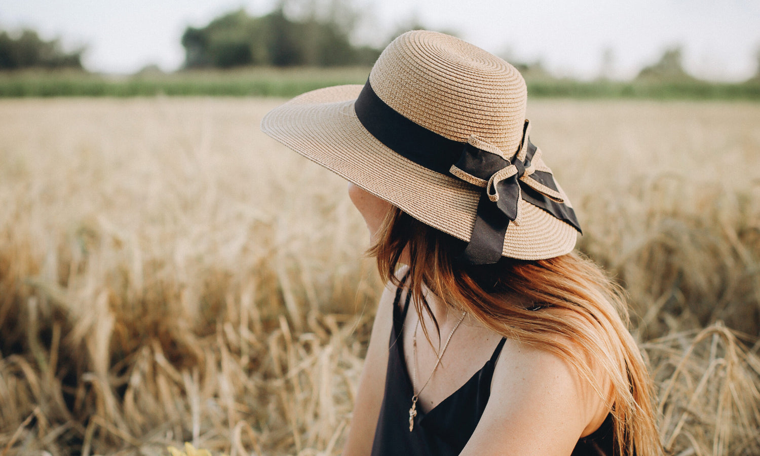 From the Head to the Heart: Moving from Head Knowledge to Heart Knowle ...