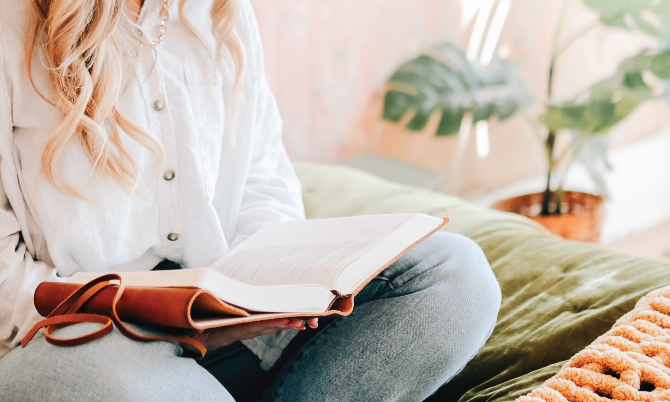 Beauty, Body Image, and Fighting Insecurity with Bethany Beal | Ep. 12 ...