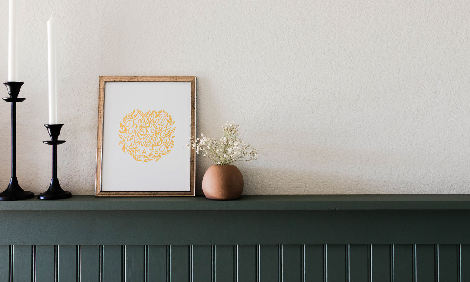 The Daily Grace Podcast – The Daily Grace Co.