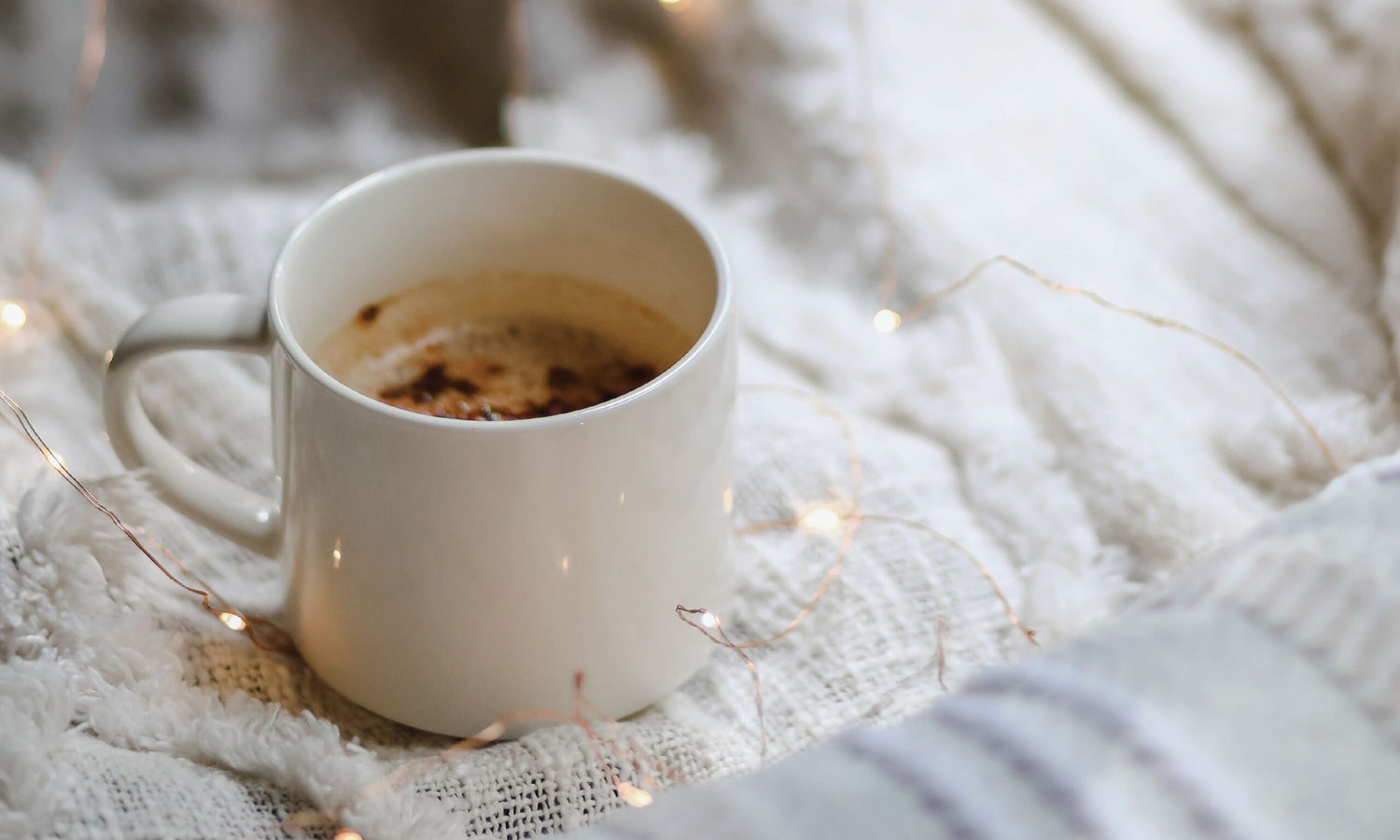 Forming Holy Habits – The Daily Grace Co.