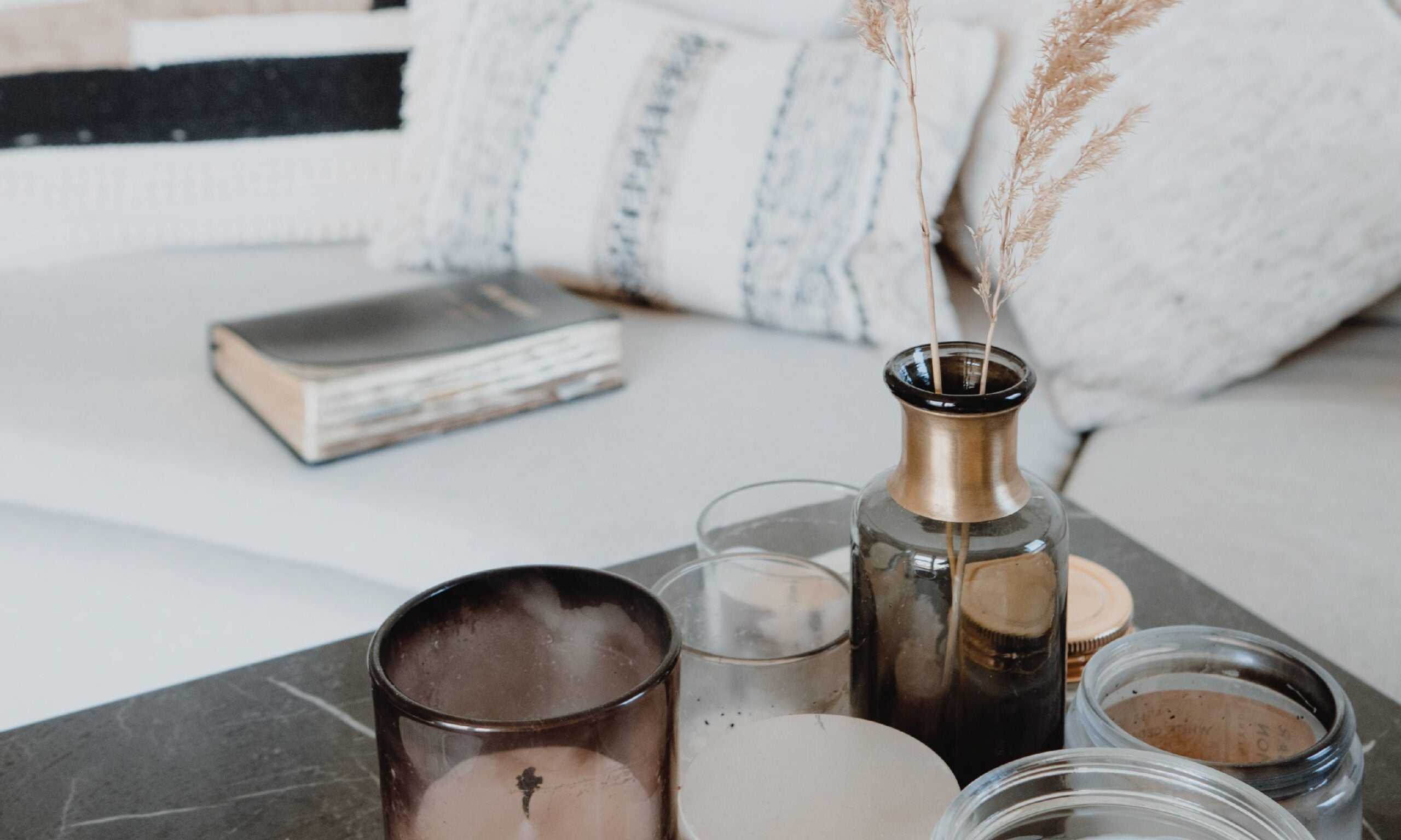 3 Tips for When Bible Reading Feels Dry – The Daily Grace Co.