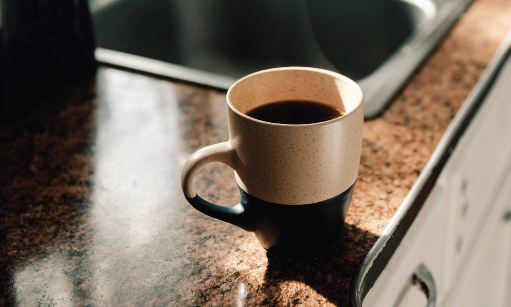 When Simple Joy Becomes Our Ultimate Joy – The Daily Grace Co.