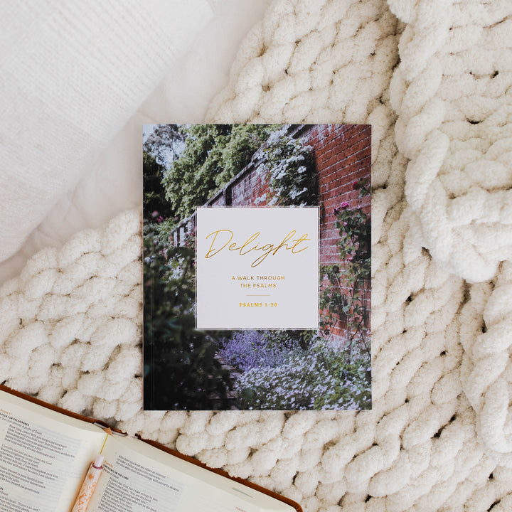 Semi-Annual Warehouse Sale – The Daily Grace Co.