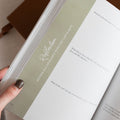 40 Days with Jesus | A Study on the Life of Christ | Matte Paper | TDGC ...