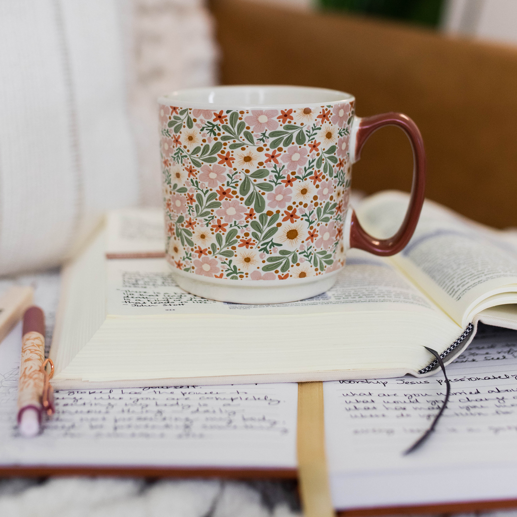 Mugs – The Daily Grace Co.