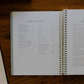 Christ in All of Scripture - 4 Volume Set | TDGC – The Daily Grace Co.