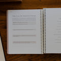 Christ in All of Scripture | Volume 1 | TDGC – The Daily Grace Co.
