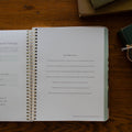 Christ in All of Scripture - 4 Volume Set | TDGC – The Daily Grace Co.