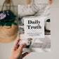 Daily Truth – The Daily Grace Co.