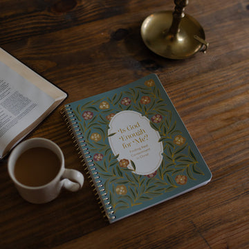 All Bible Studies – The Daily Grace Co.