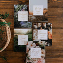 The Book of Psalms Study Series | TDGC – The Daily Grace Co.