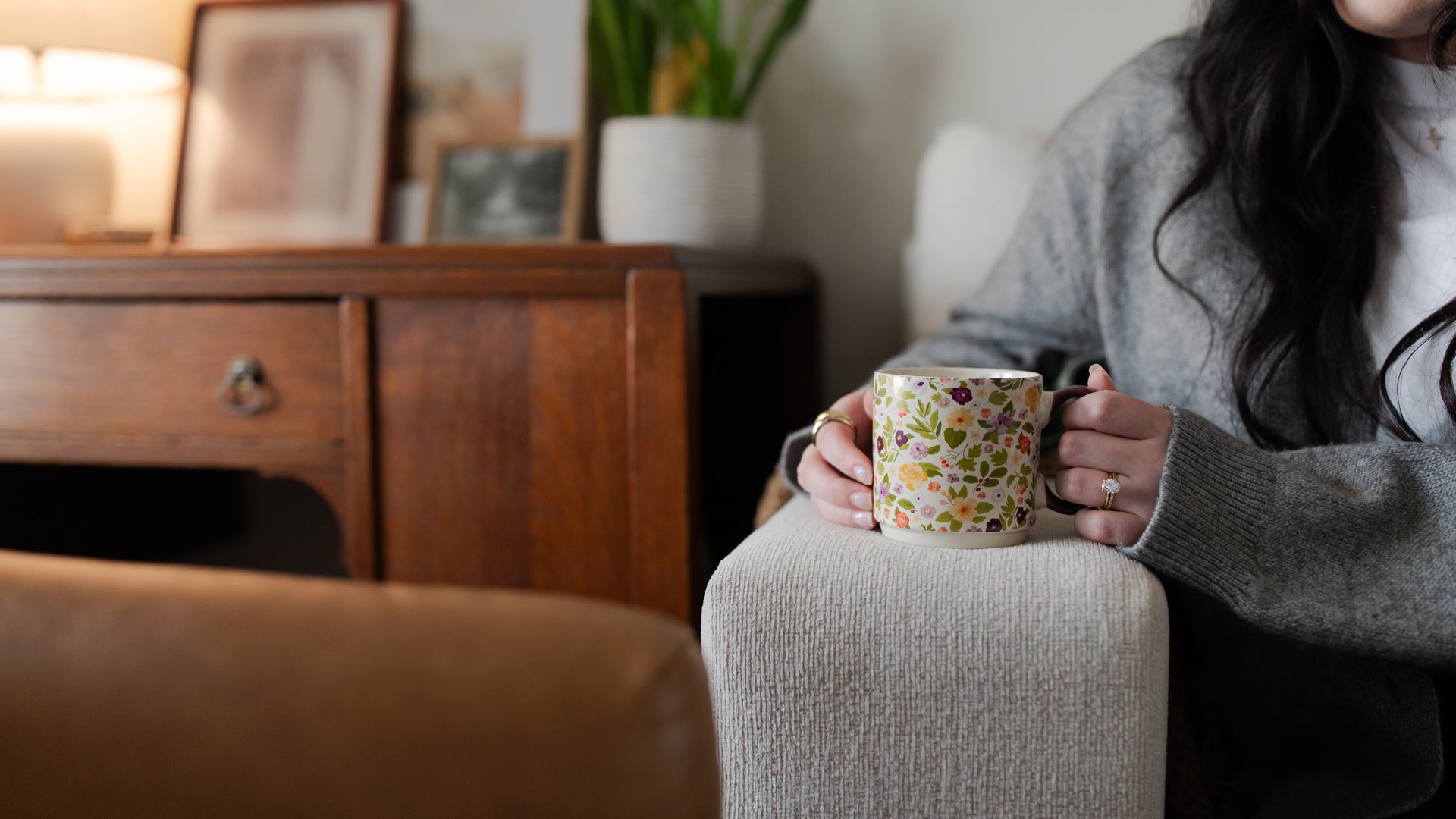 Equipping Disciples in the Word – The Daily Grace Co.