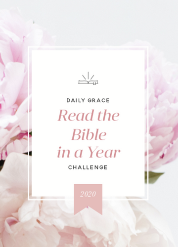Products – The Daily Grace Co.