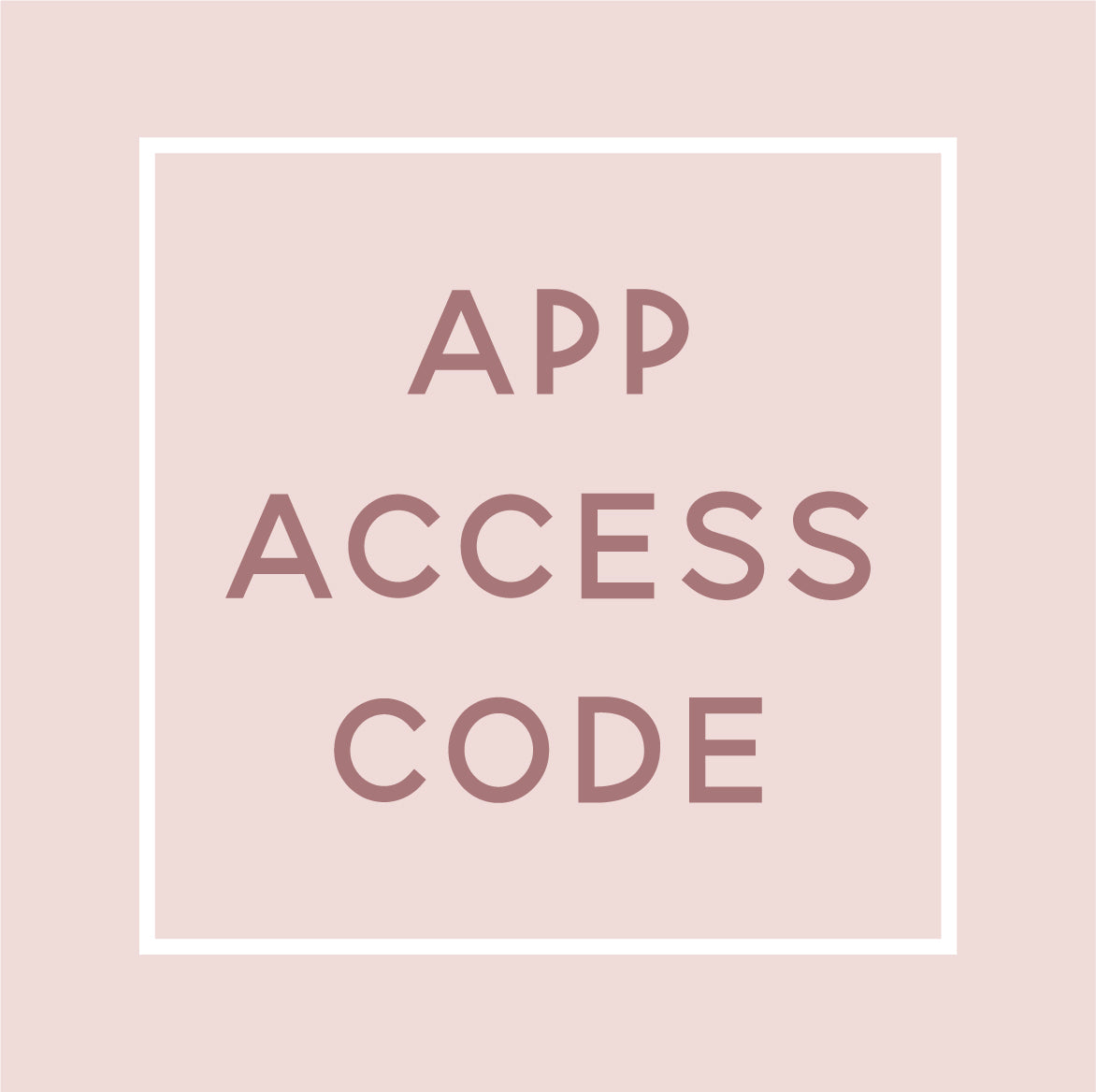 Products – The Daily Grace Co.