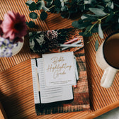 Bible Highlighting Guide – The Daily Grace Co.