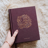 Daily Grace Co. Bible - ESV – The Daily Grace Co.