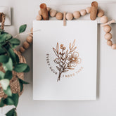 Prints – The Daily Grace Co.