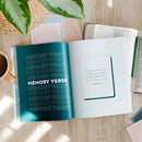 Faith Foundations for Teens | A Study on the Basics of Christianity ...