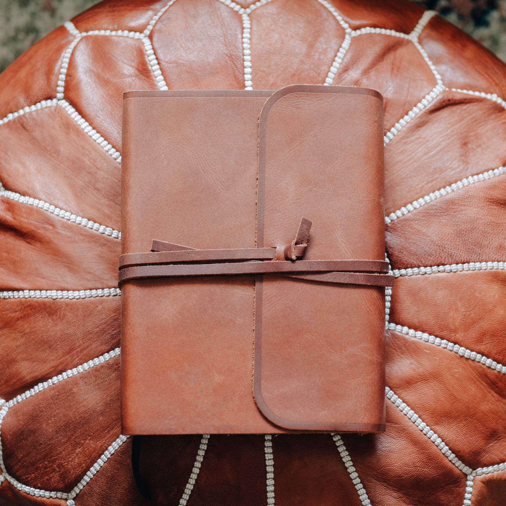 ESV Single Column Journaling Bible - Large Print – The Daily Grace Co.