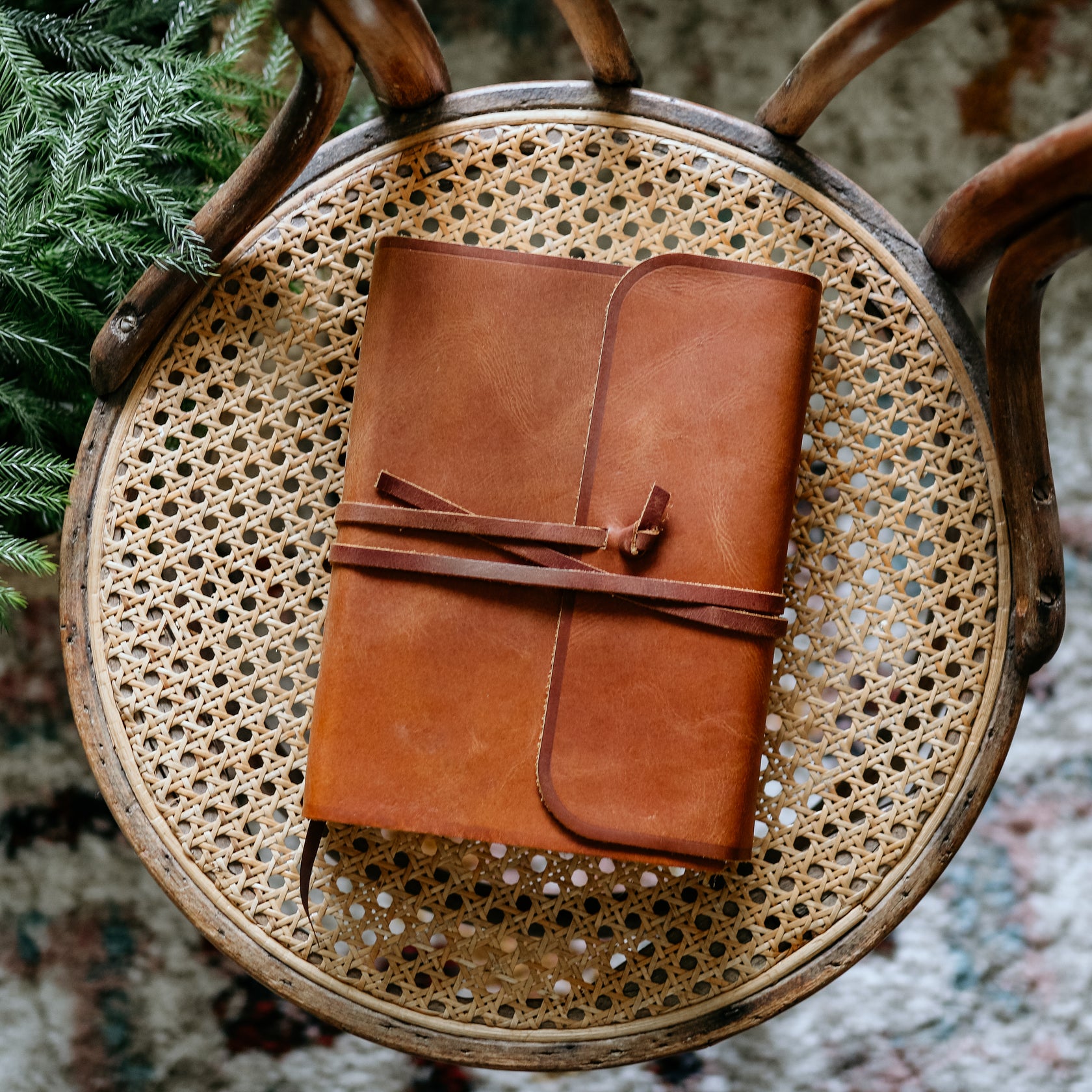 ESV Single Column Journaling Bible - Large Print – The Daily Grace Co.