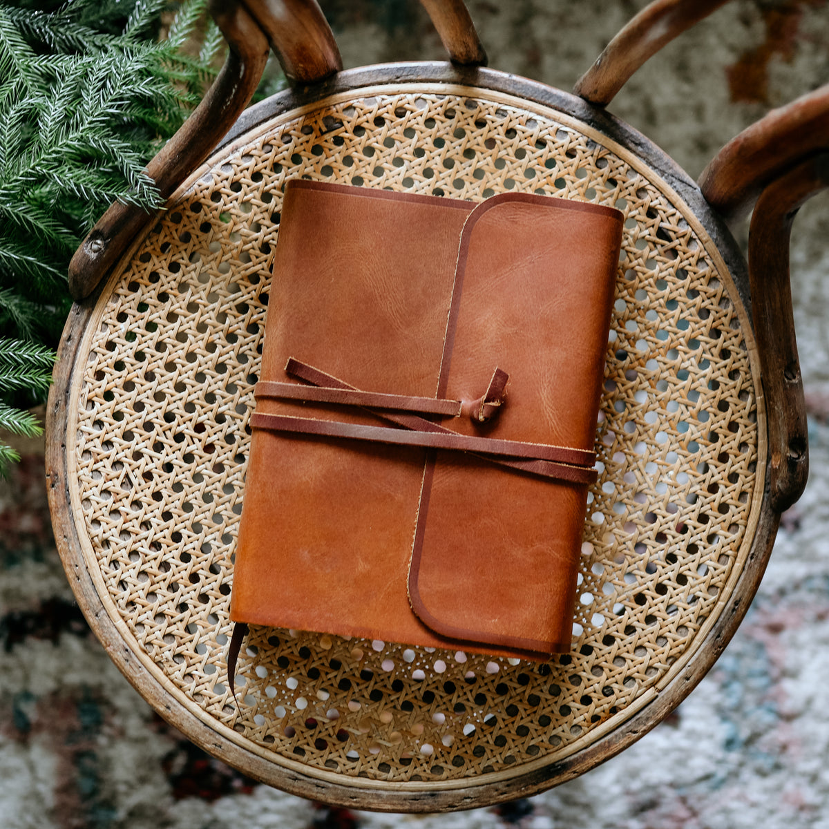 ESV Single Column Journaling Bible - Large Print – The Daily Grace Co.