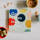 God Cares How I Feel Board Book – The Daily Grace Co.