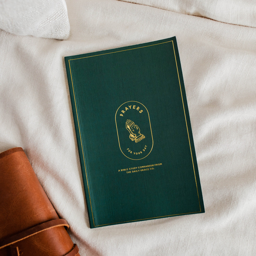 Men – The Daily Grace Co.