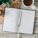 The Story of Redemption Journal | Vol. 1 – The Daily Grace Co.